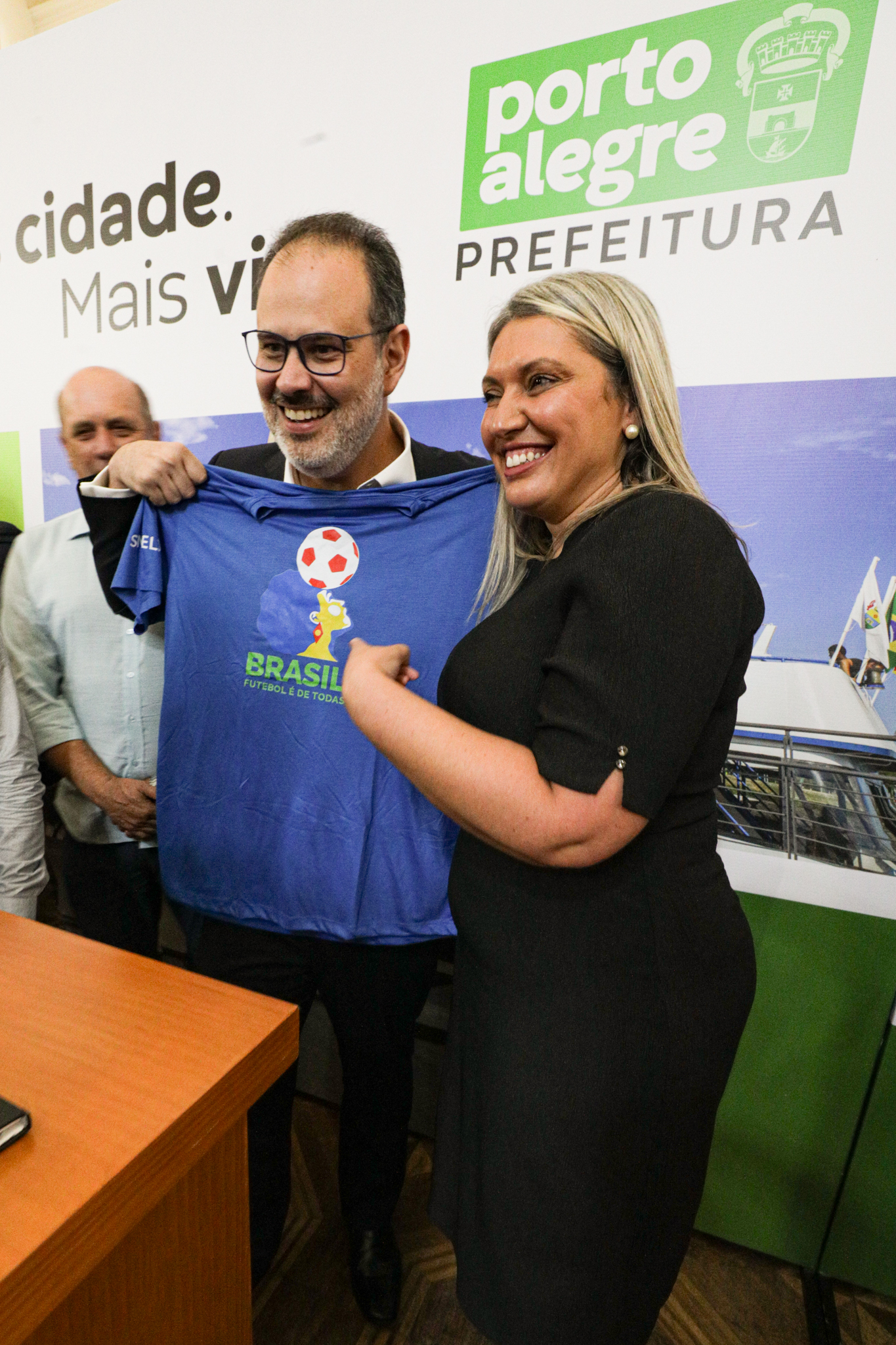 Imagem: 125791 | Banco de Imagens